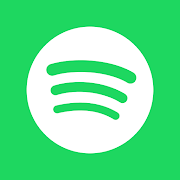 Download do Spotify Lite Mod APK Última Versão | PureMods