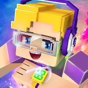 Blockman Go Mod APK Unduh Versi Terbaru | PureMods