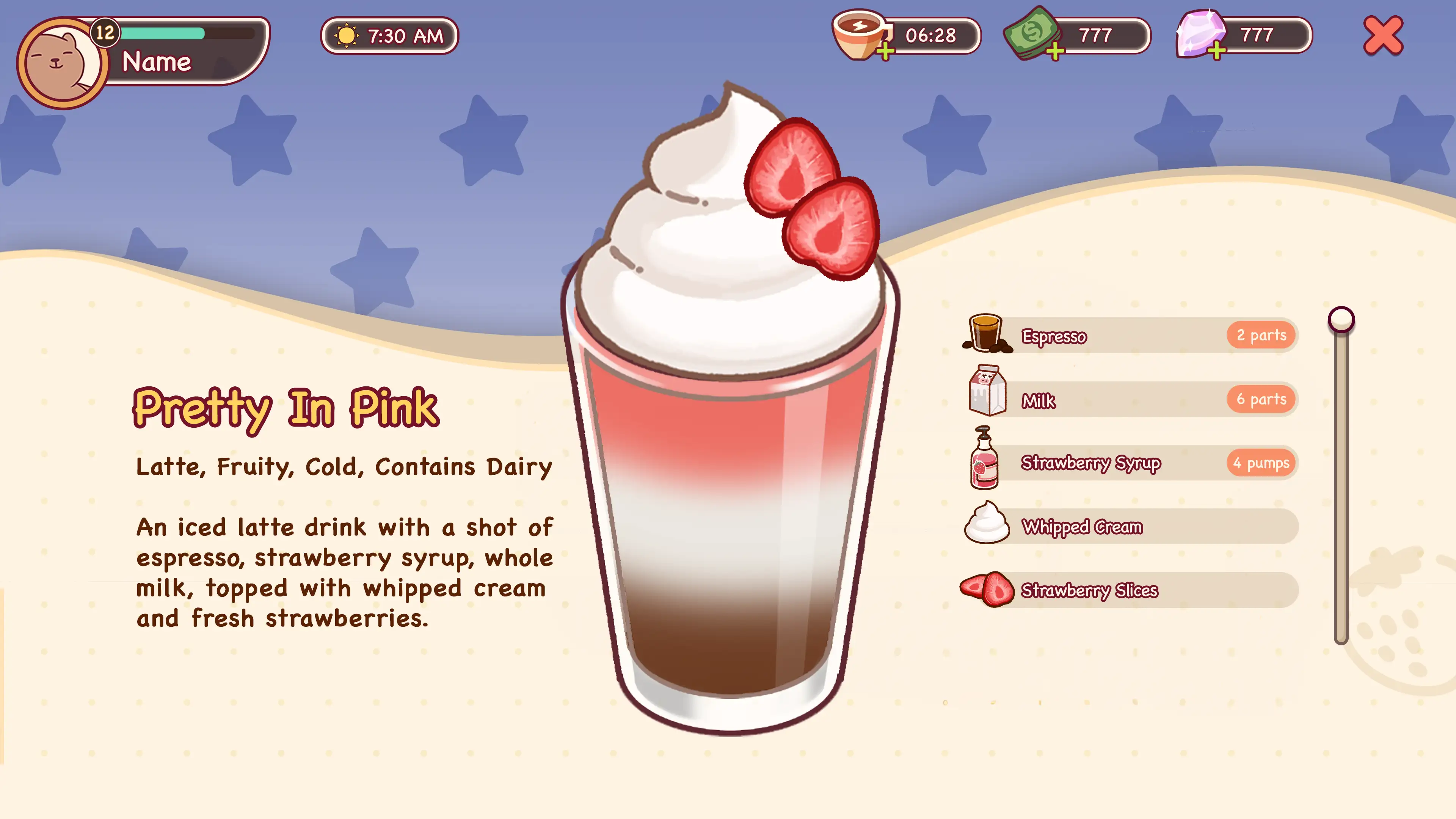 Good Coffee, Great Coffee Mod APK Download Latest Version | PureMods