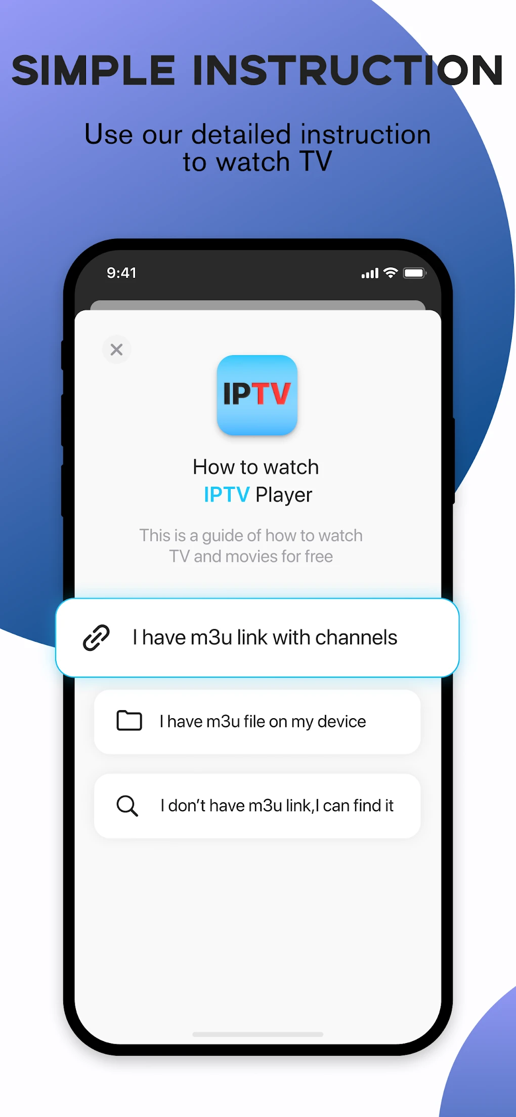 Unduh IPTV Pro Mod APK Versi Terbaru | PureMods